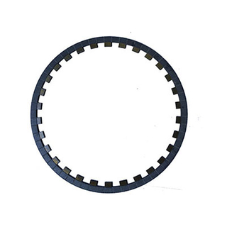 Heavy Equipment Parts, XCMG wheel loader, Original Excavator Spare ...